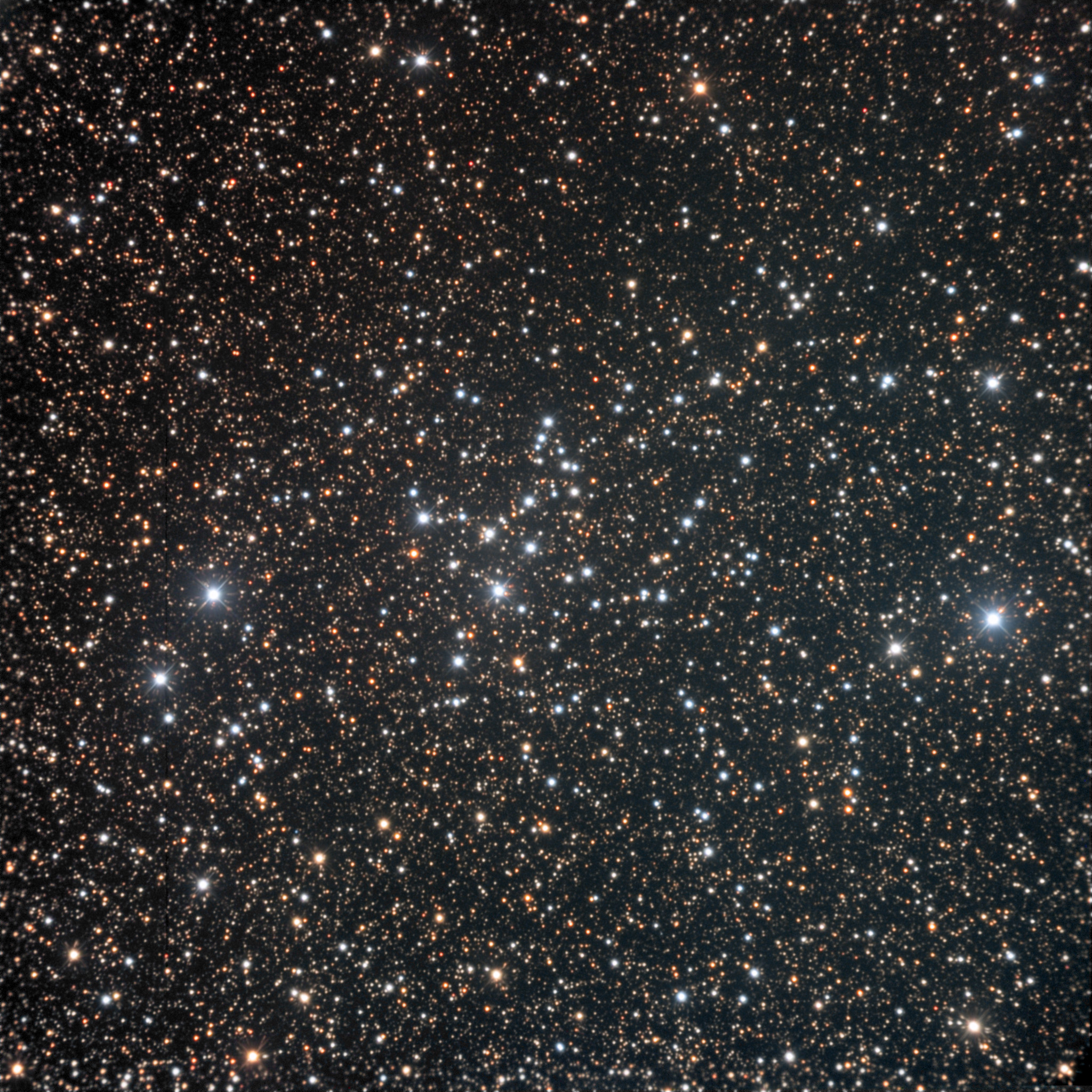 NGC 6830 | Telescope Live